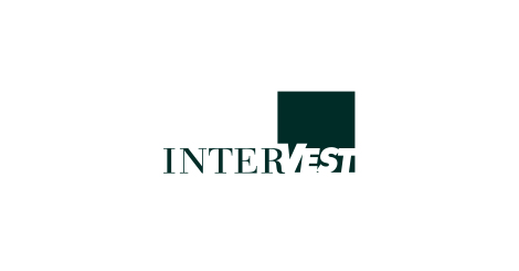 InterVest